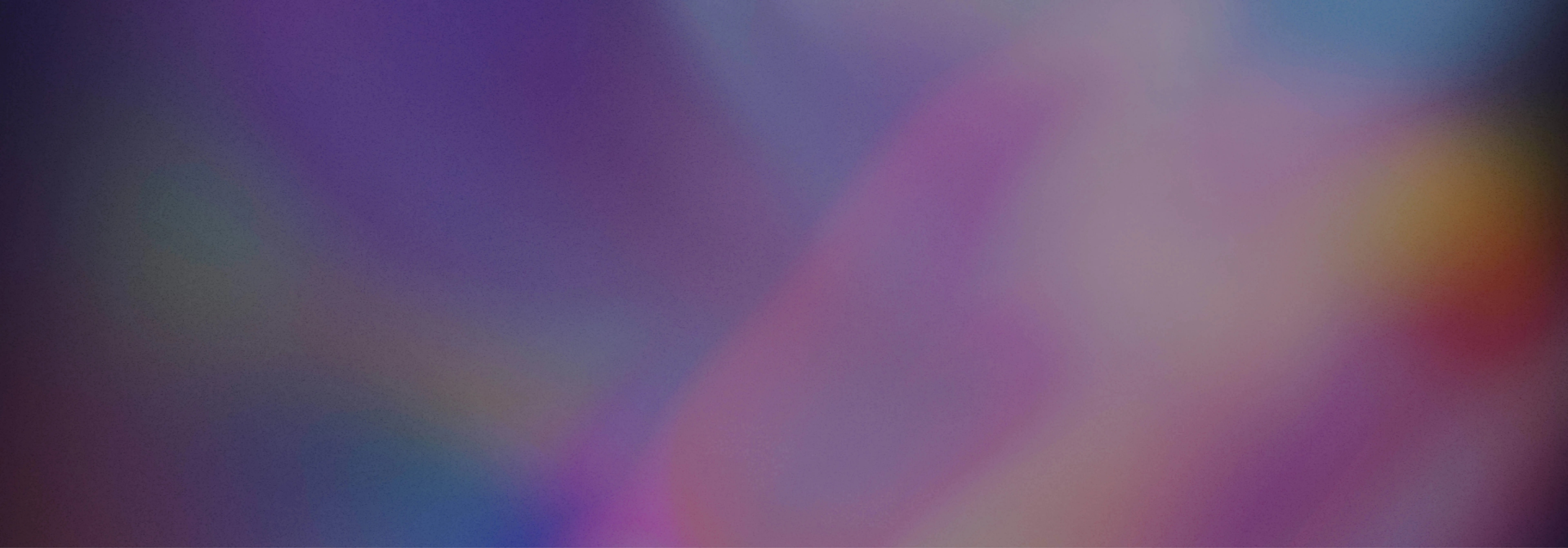 Creating CMS-Powered Background Gradients in Webflow Creating CMS-Powered Background Gradients in Webflow